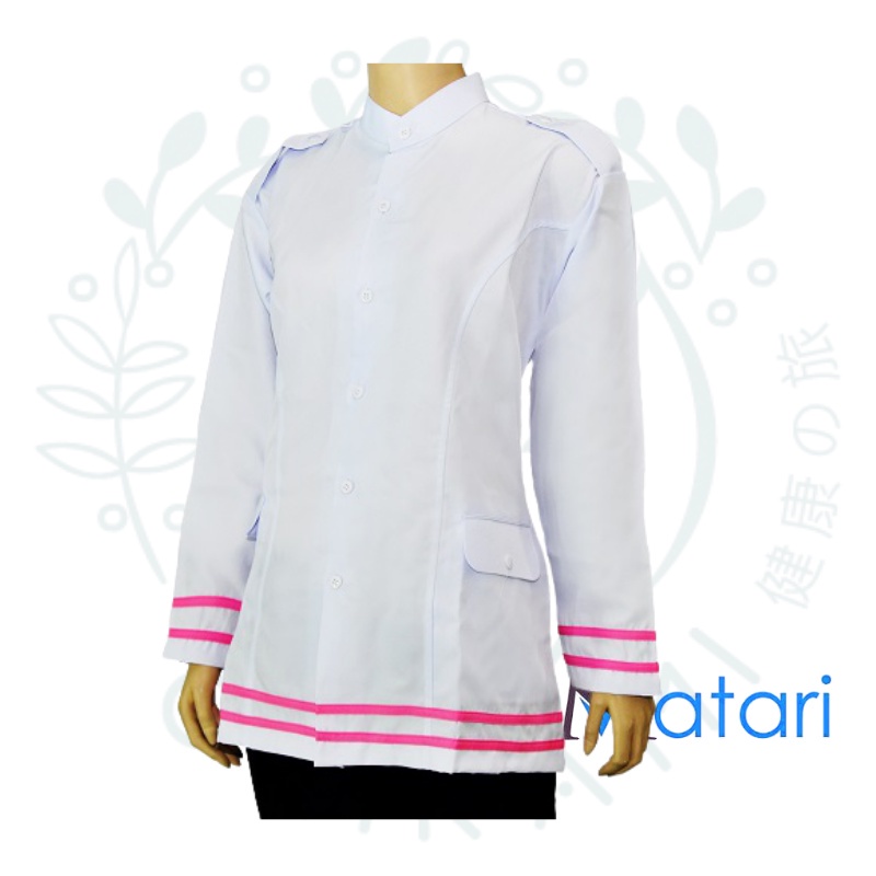 PUTERI ISLAM UNIFORM SHIRT | Shopee Malaysia
