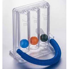 Incentive Spirometer | Shopee Malaysia