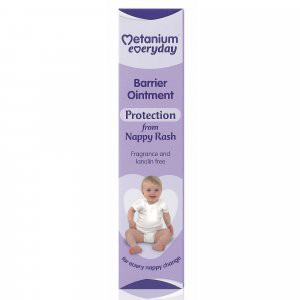 Metanium Everyday Barrier Ointment 40g (EXPIRY 05/24) | Shopee Malaysia
