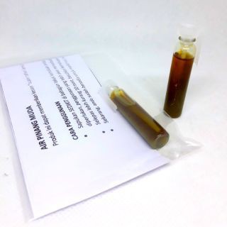AIR PINANG MUDA UTK SUAMI SANG LELAKI PERKASA ABANG KOCOK HERBS ...