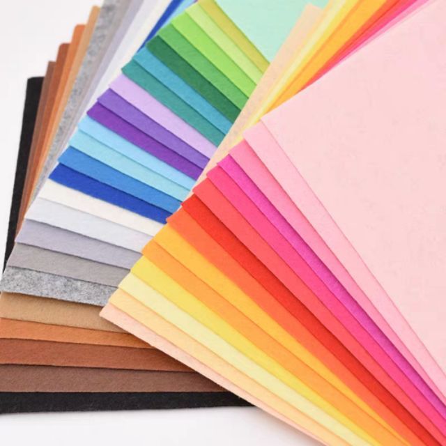 kain felt Malaysia, Best Deals July 2026 | Shopee Malaysia