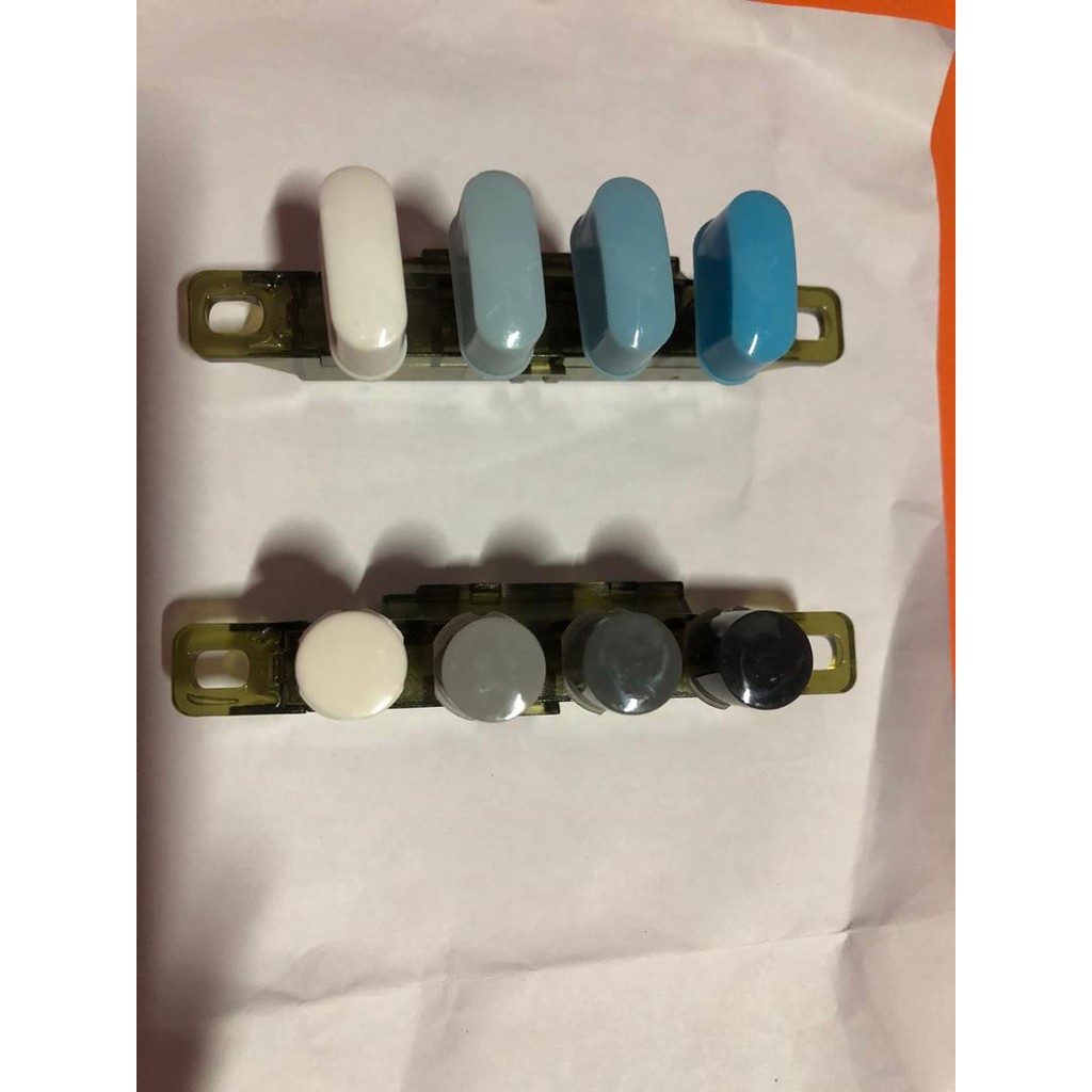 fan switch for stand/table fan/ suis kipas | Shopee Malaysia