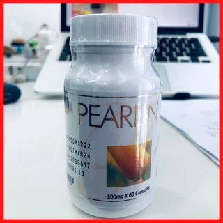 e excel - Prices and Promotions - Dec 2024 | Shopee Malaysia