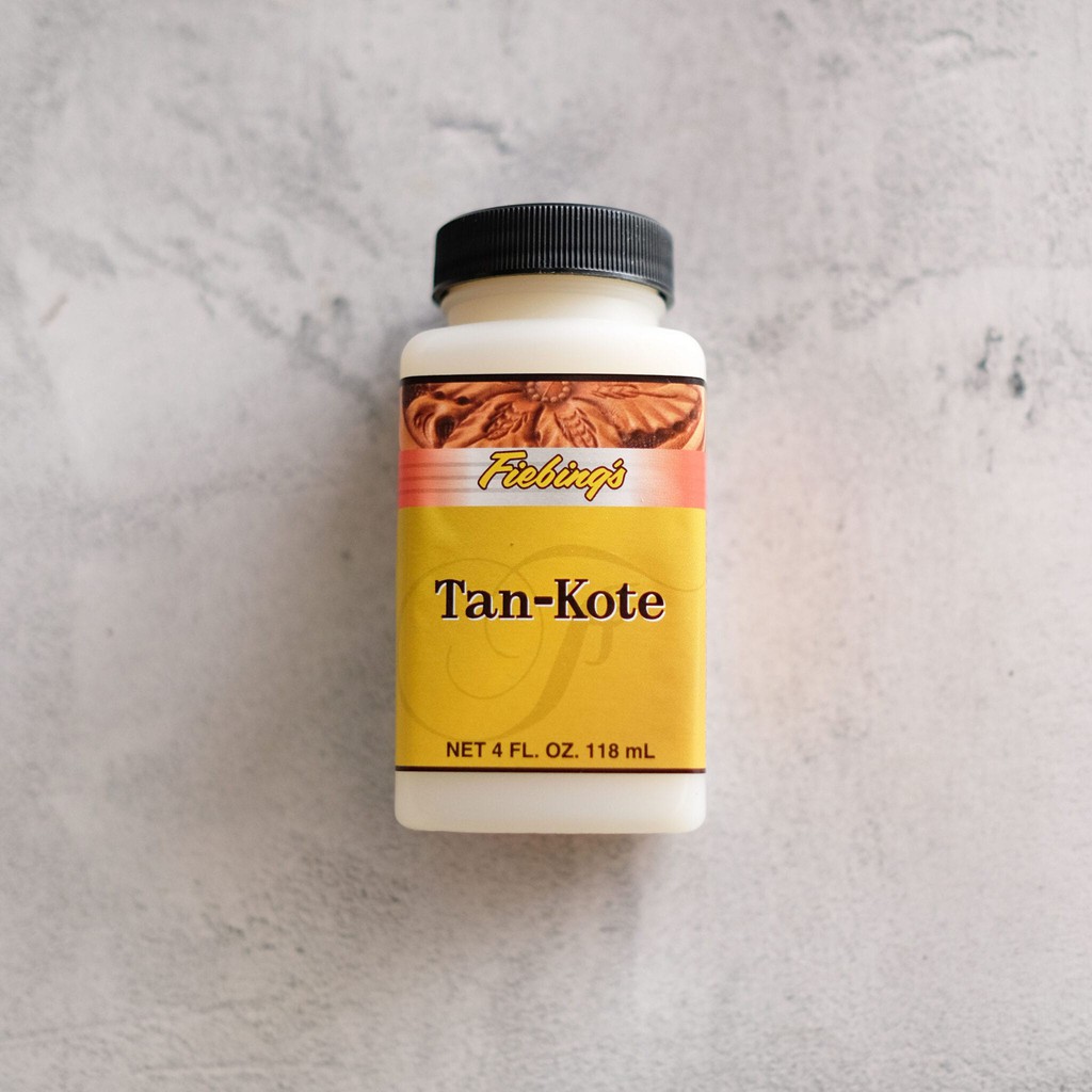 Fiebing’s Tan Kote- Neutral | Shopee Malaysia