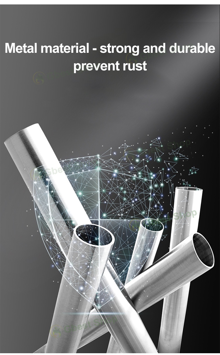 50PCS Fishing Connector Pin Line With Interlock Buckle Tackle Hanging ...