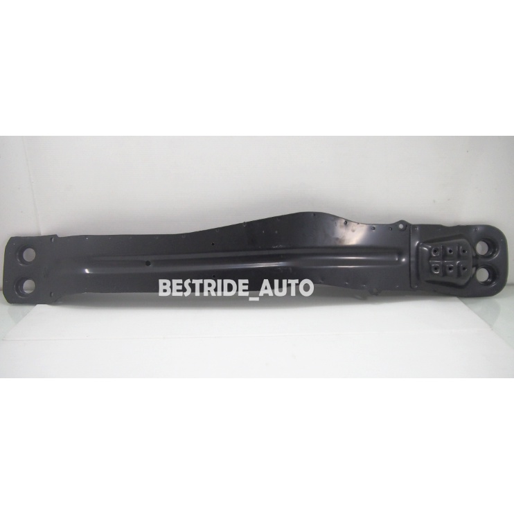 NEW Proton Wira 1992 Cross Member Radiator Front Panel New In Inbox ...