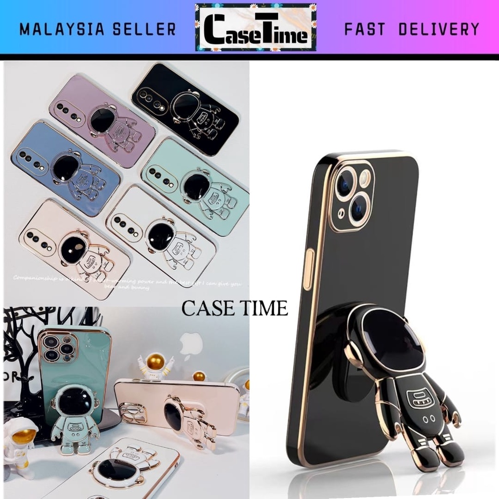 VIVO S1 PRO Y81 Y21T Y30 Y33s Y33T Y50 X90 V20 se V21 V21e V23 V23e V25 ...