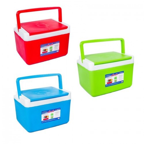 BOX / PELAS AIS,NASI ATAU BOCONG PETAK TEBAL HIQH QUALITY TAHAN PANAS ...