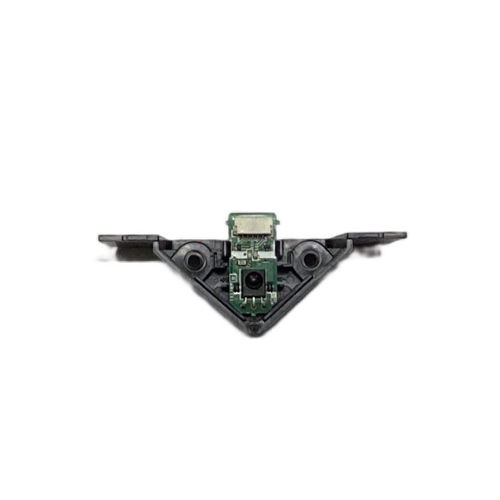 Sensor board For LED TV Sharp LC-40LE280X | Shopee Malaysia