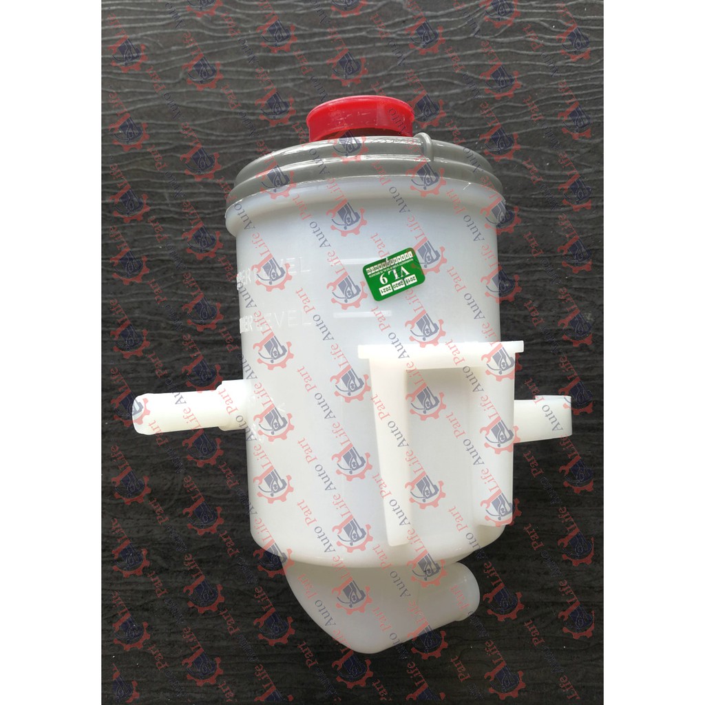 Honda Civic SO4 CRV S10 Power Steering Tank | Shopee Malaysia