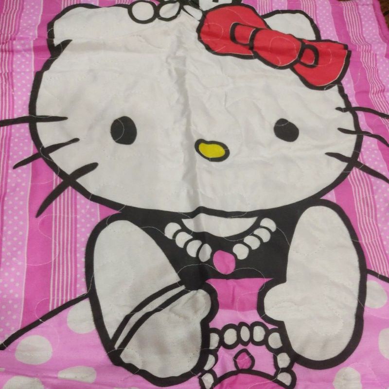 CADAR CARTOON CLEAR STOCK🔥🔥 HARGA RUNTUH🔥🔥 | Shopee Malaysia