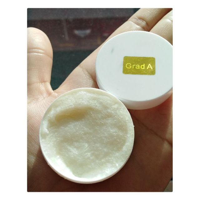 Erna Whitening Cream 【﻿𝐎𝐑𝐈𝐆𝐈𝐍𝐀𝐋】 | Shopee Malaysia
