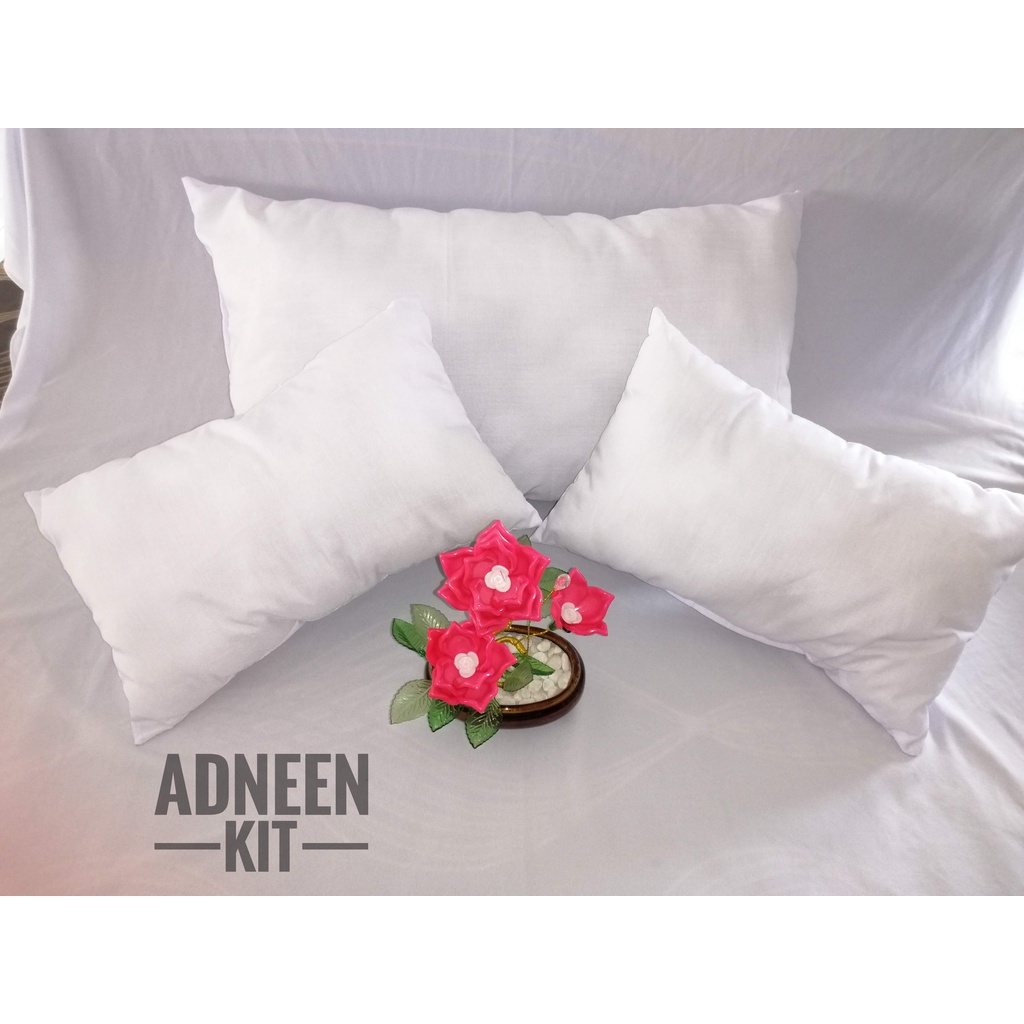 [READYSTOCK] SET PENGURUSAN JENAZAH ISLAM ADNEEN KIT | Shopee Malaysia