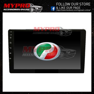 best🔥📺perodua📺 myvi ativa alza bezza axia kancil viva aruz kelisa ...