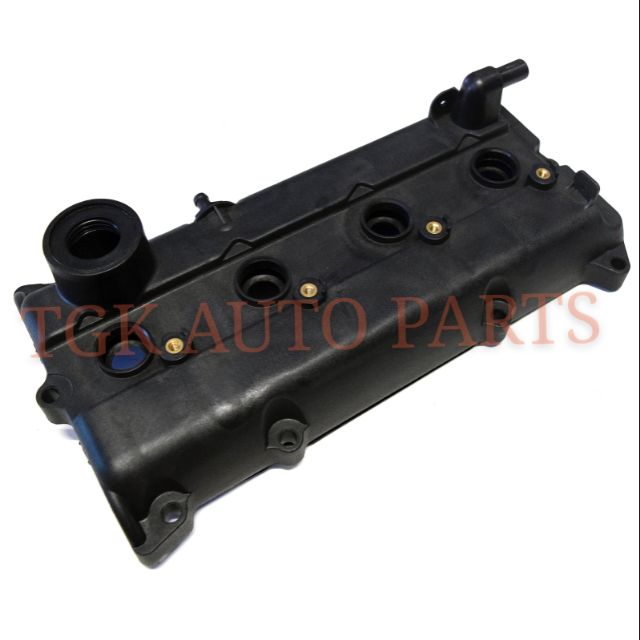 NISSAN X-TRAIL T30 SERENA C24 MURANO VALVE ROCKER COVER (13264-8H303 ...