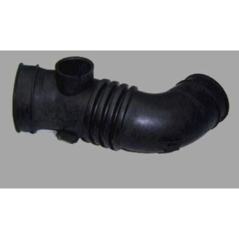 ORIGINAL Toyota Prado RZJ95 2.7 3RZ Air Intake Hose Air Cleaner Hose ...