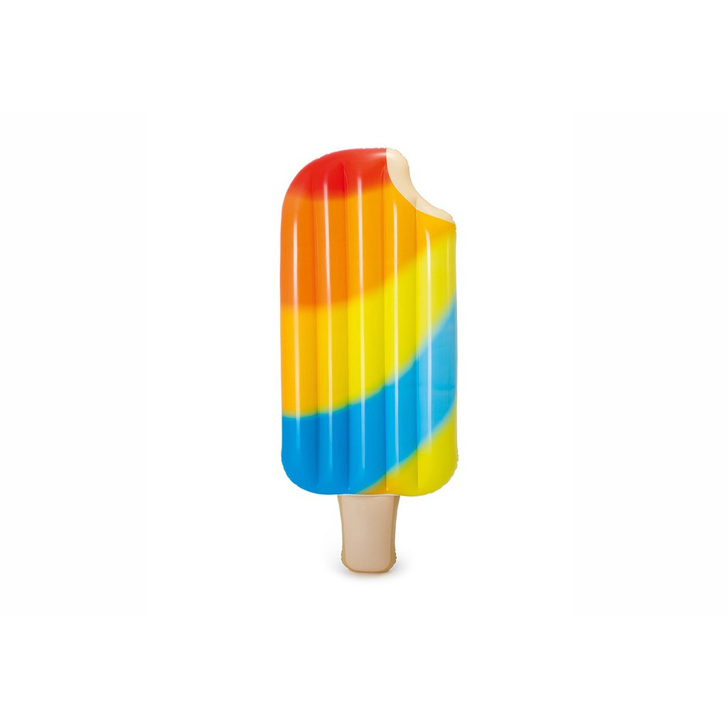 INTEX Cool Me Down Popsicle Float IT 58755EU | Shopee Malaysia