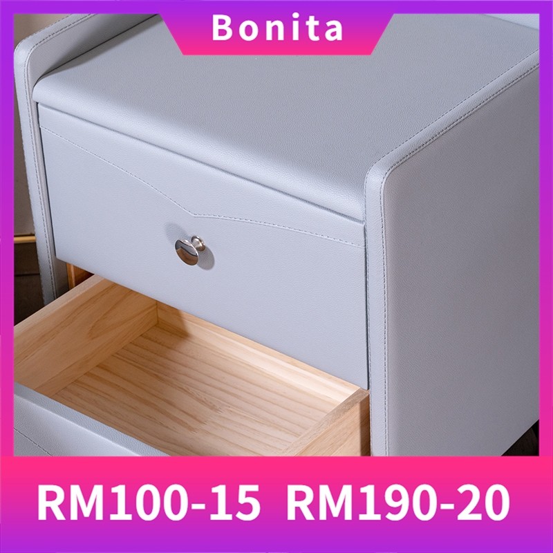 *Bonita* Chivas First Class Five-star Bedroom Chivas Matching Cabinet ...