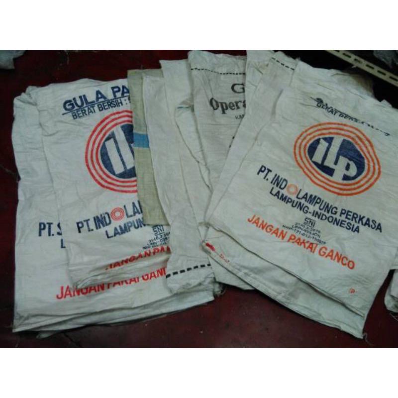 Plastic Jute Sugar Container Plastic Jute Sugar Container 50Kg Uk ...