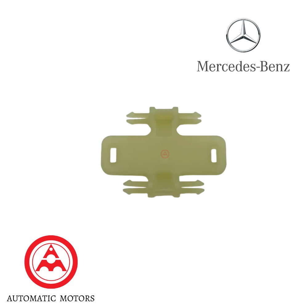 Original Mercedes Benz Timing Rail M271-CGI 820/860/861 SIDE [USE-2 ...