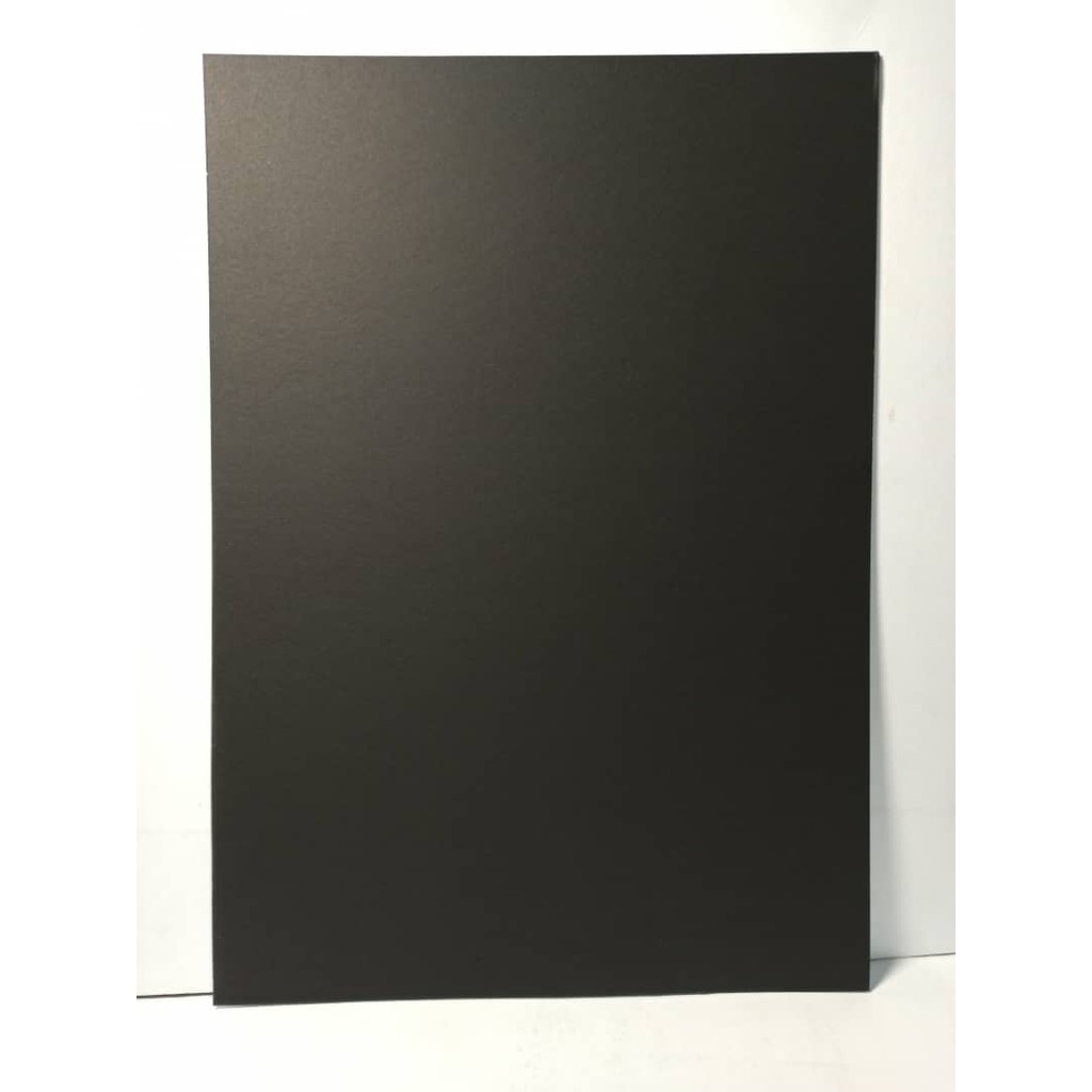 A3 Mounting Board/A3 Mounting Board-GF/EMI-FILE A3 Mounting board(Black ...