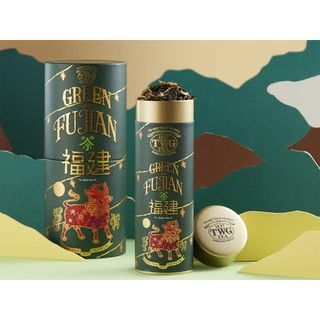 twg tea - Prices and Promotions - Dec 2025 | Shopee Malaysia