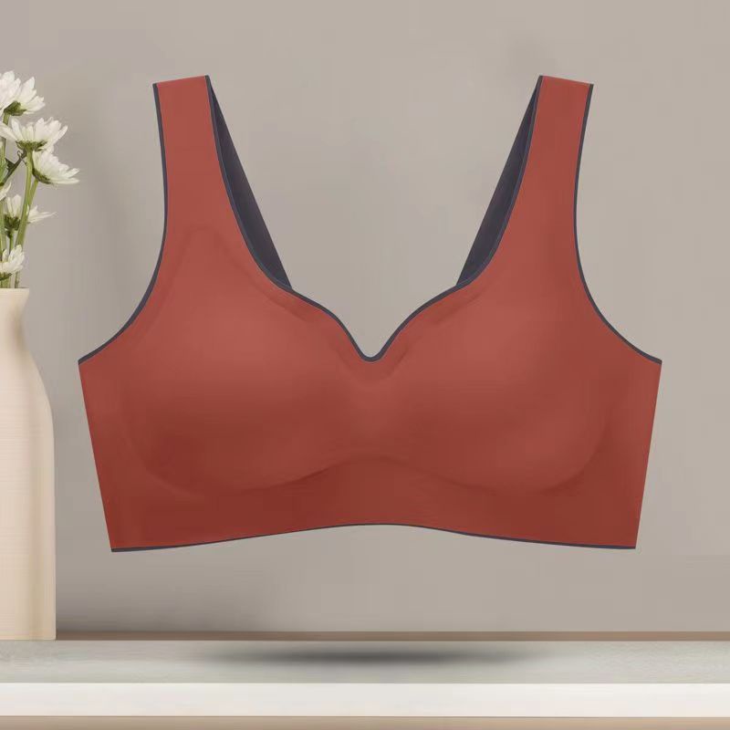 FAST DELIVERY FRIENDSHIP BRA | Shopee Malaysia
