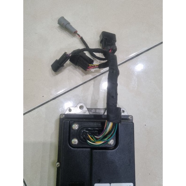 surron custom 72v controller | Shopee Malaysia