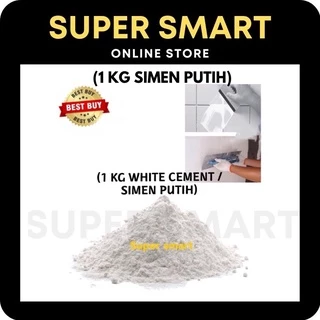 Buy simen Online With Best Price, Jun 2024 | Shopee Malaysia