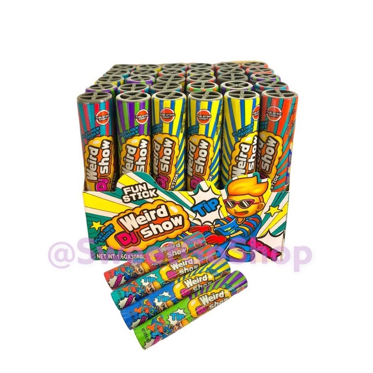 [BACA DESCRIPTION] HALAL GULA-GULA JAJAN VIRAL ZAMAN DULU COKLAT MATA ...