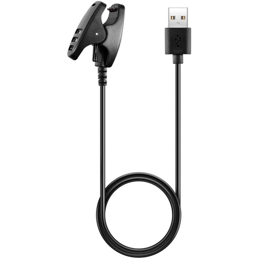 Suunto Alternative USB Charger Cable/Clip For Suunto 3 Fitness,Suunto 5 ...