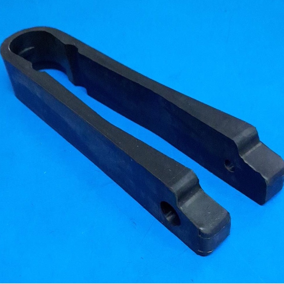 MLE XTM 200 / X-Ray - Chain Guide (Getah Rantai) | Shopee Malaysia