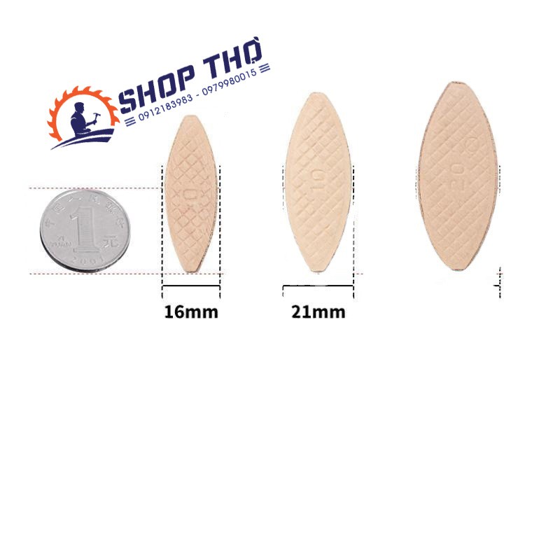 Mong biscuits sizes 0, 10, 20 (bag of 100 pieces) | Shopee Malaysia