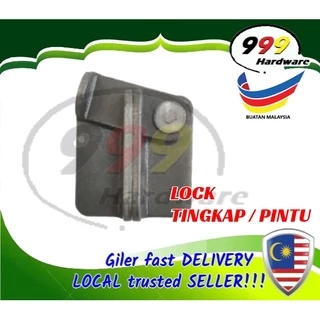 grill door lock - Prices and Promotions - Dec 2024 | Shopee Malaysia