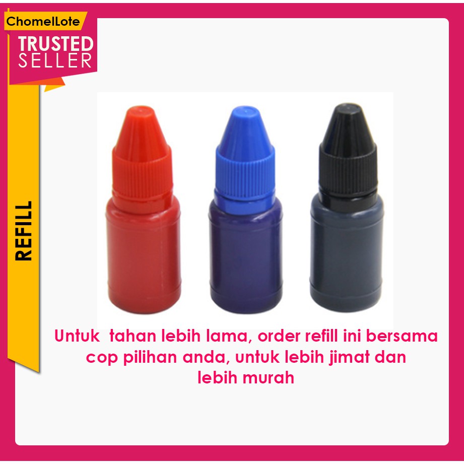 Cop PBD Guru, Cop Ulasan Arab, Cop Ulasan Guru Melayu, Cop Guru,Jawi ...