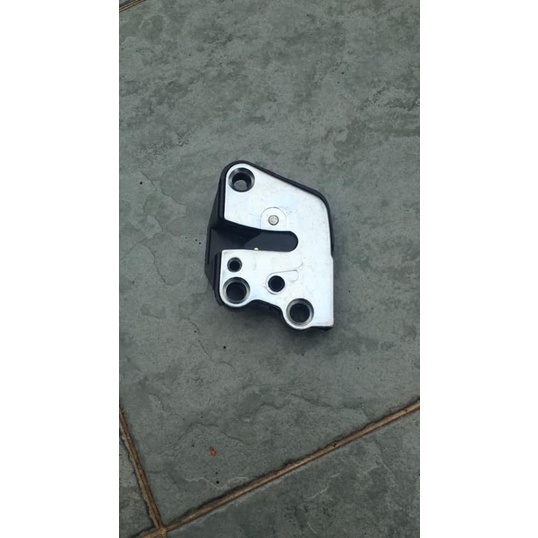 door lock kembara inner lock oem high quality | Shopee Malaysia