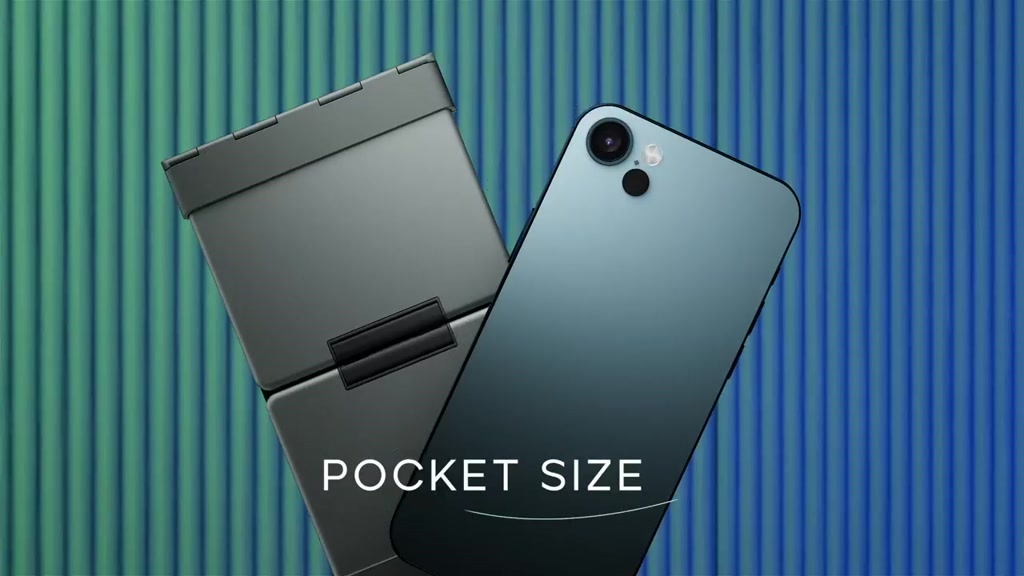 iClever BK08 Bluetooth Keyboard Type C Charging with Sensitive Touchpad ...