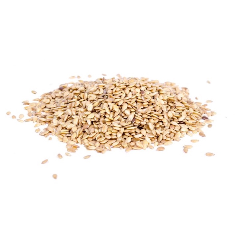 Raw White Sesame/ Bijan putih/ 白芝麻 100g/200g/500g/1kg | Shopee Malaysia