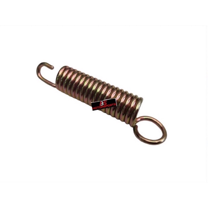 HONDA EX5 EX5DREAM HIGH POWER HP C70 BRAKE PEDAL SPRING | Shopee Malaysia