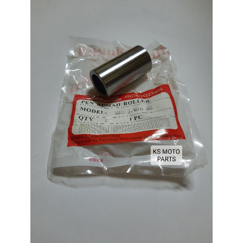 ROLLER HOUSE BOS / BOSS DRIVE FACE YAMAHA MIO J, MIO M3 | Shopee Malaysia