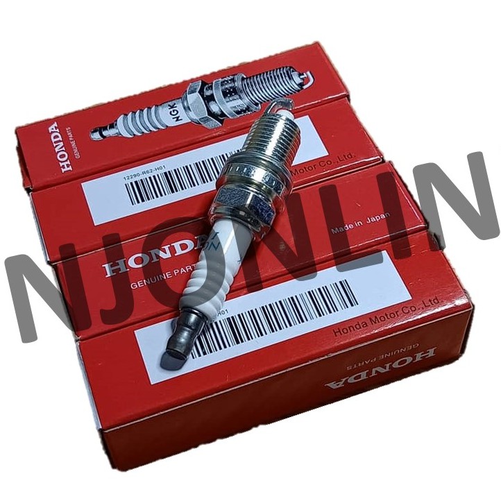 IZFR6K11NS / 12290-R62-H01 Honda Accord tao 2.0 , CRV , Odyssey - SPARK ...