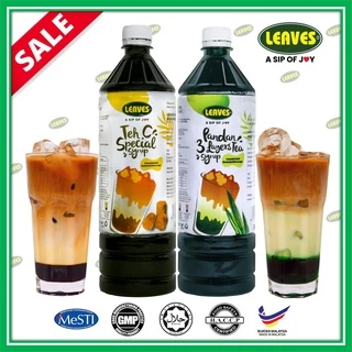 green juice - Prices and Promotions - Aug 2025 | Shopee Malaysia