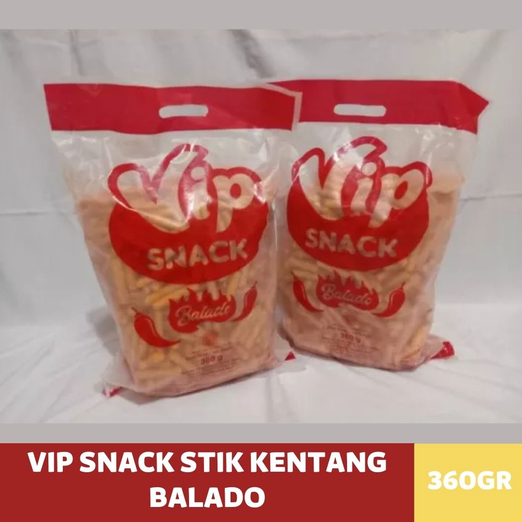 Balado Flavor vip Brand Stick/vip snack balado Grilled Beef Cheese ...