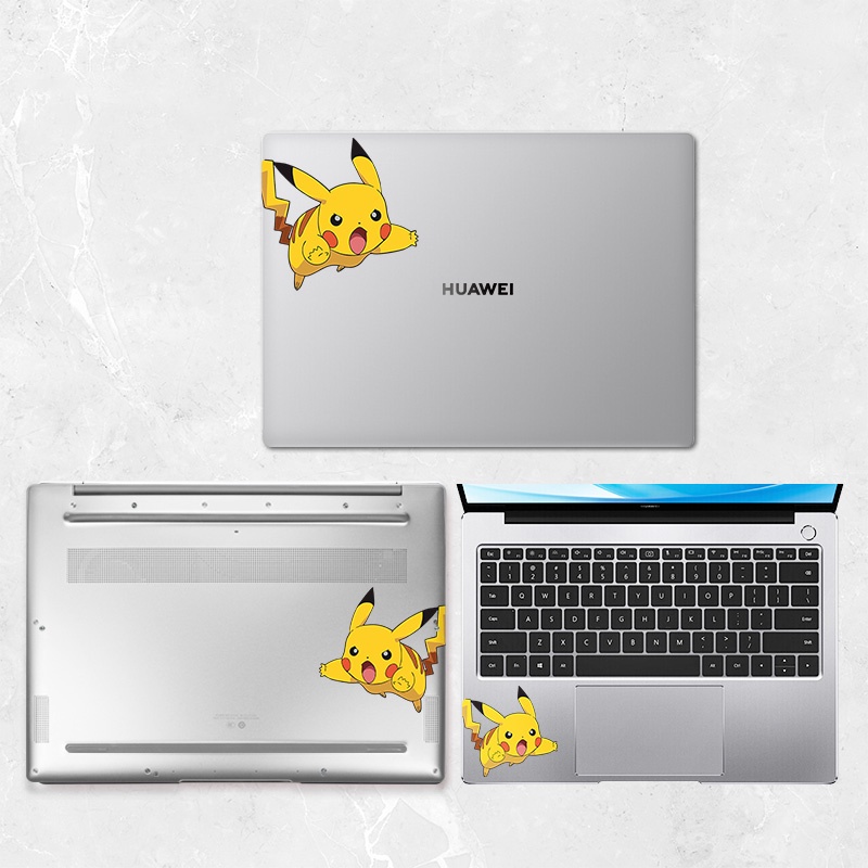 Huawei MateBook D14 D15 D16 13S/14S 2021 Honor MagicBook 16 Pro ...