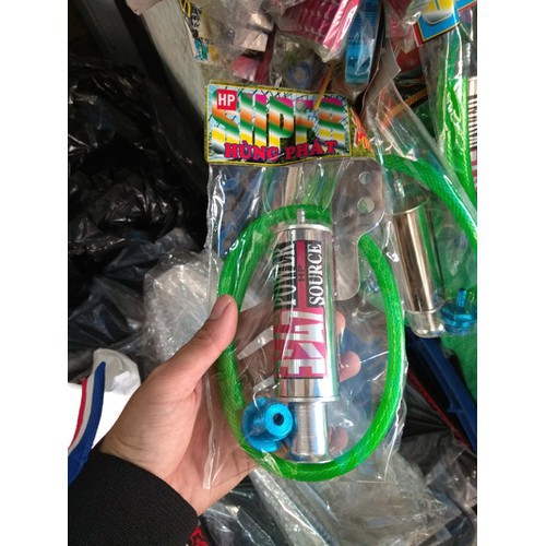 Exhaust type engine block vent pipe | Shopee Malaysia