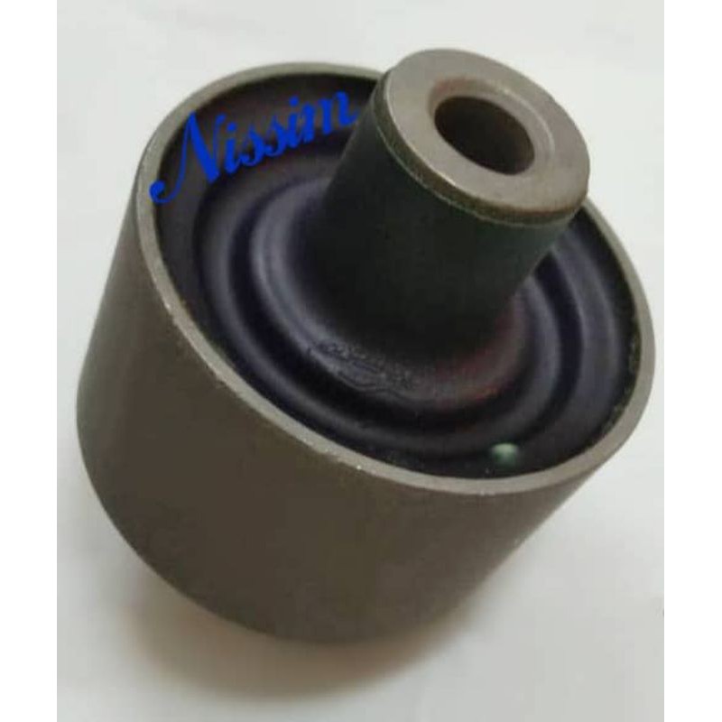 Axle Bush Wira,Waja,Gen2,Satria Neo (rear)(full bush)(silicone type ...
