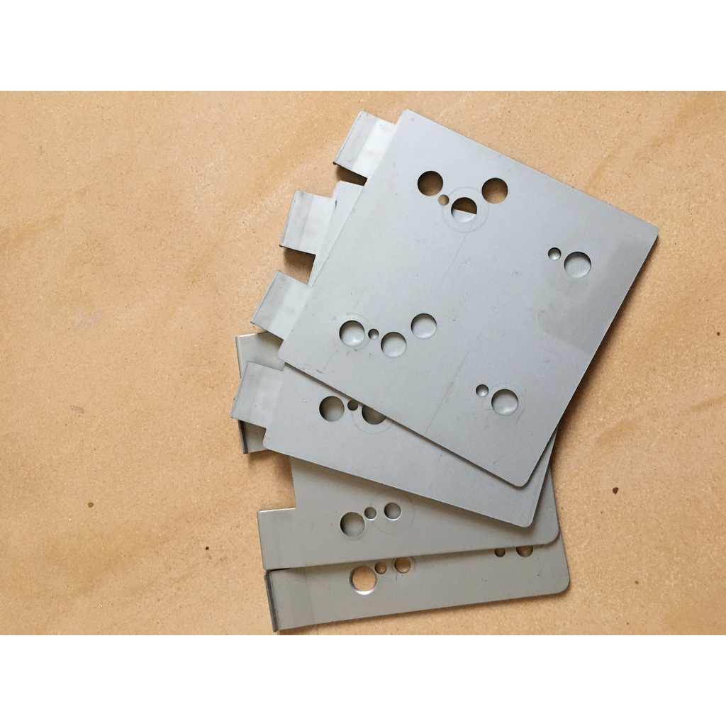 Original jazz RS GE 8 head unit Bracket removed | Shopee Malaysia