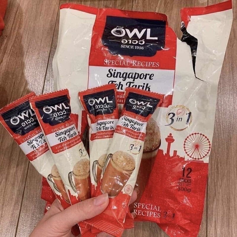 Ol milk tea | Shopee Malaysia