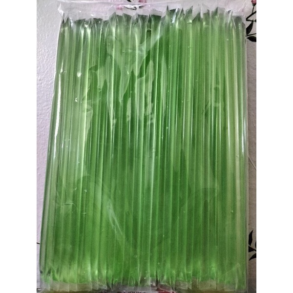 madu stick asli 100 pcs(perisa buah-buahan) | Shopee Malaysia