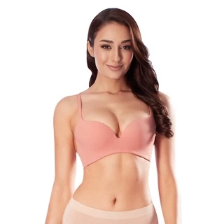 XIXILI Online, July 2024 | Shopee Malaysia